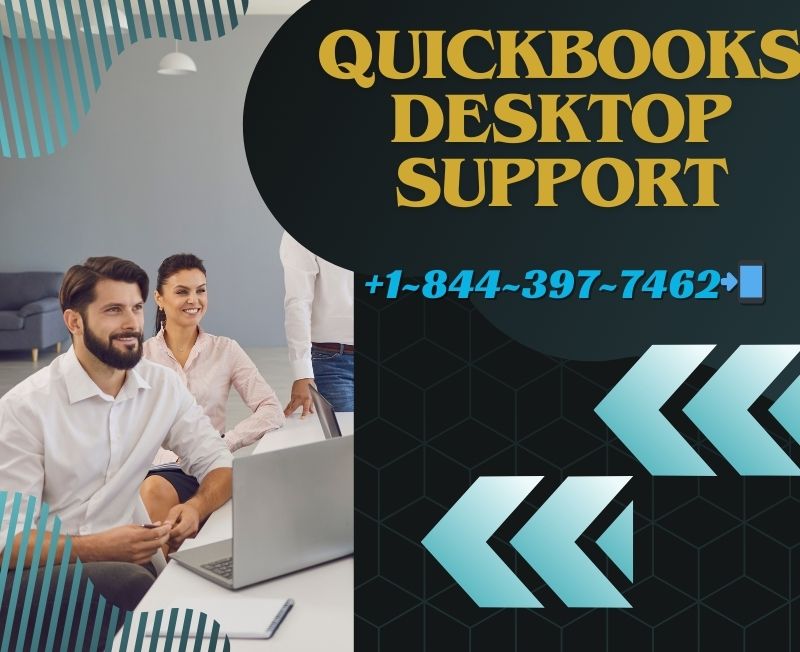 Get The Best [QB Desktop Support] - Mountain Bike Blog Post - Vital MTB